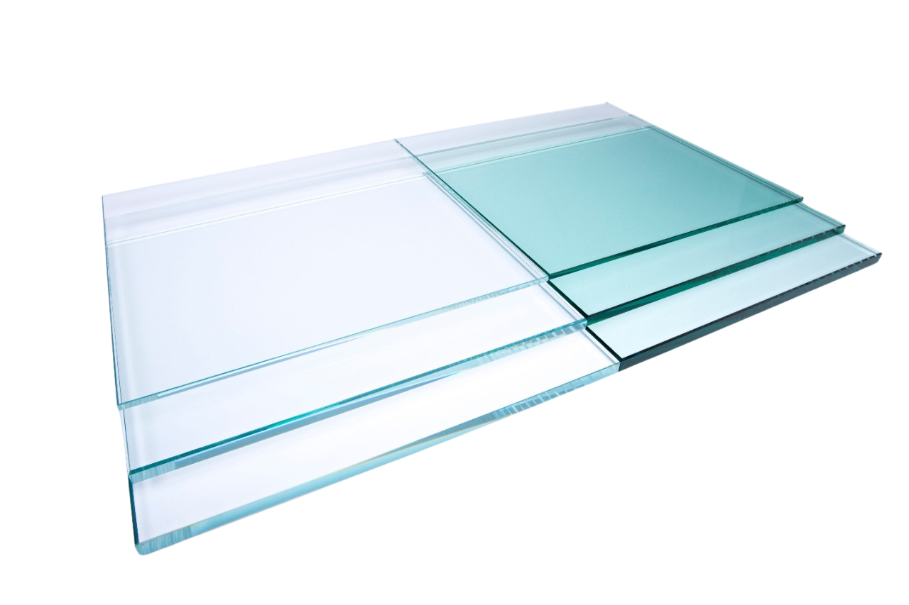 Float Glass Solutions | RolandGlass: Clarity & Quality