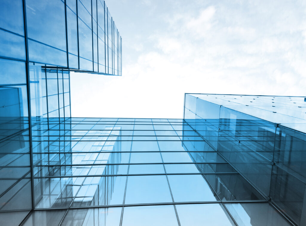 RolandGlass History | From 2005 To Industry Leader