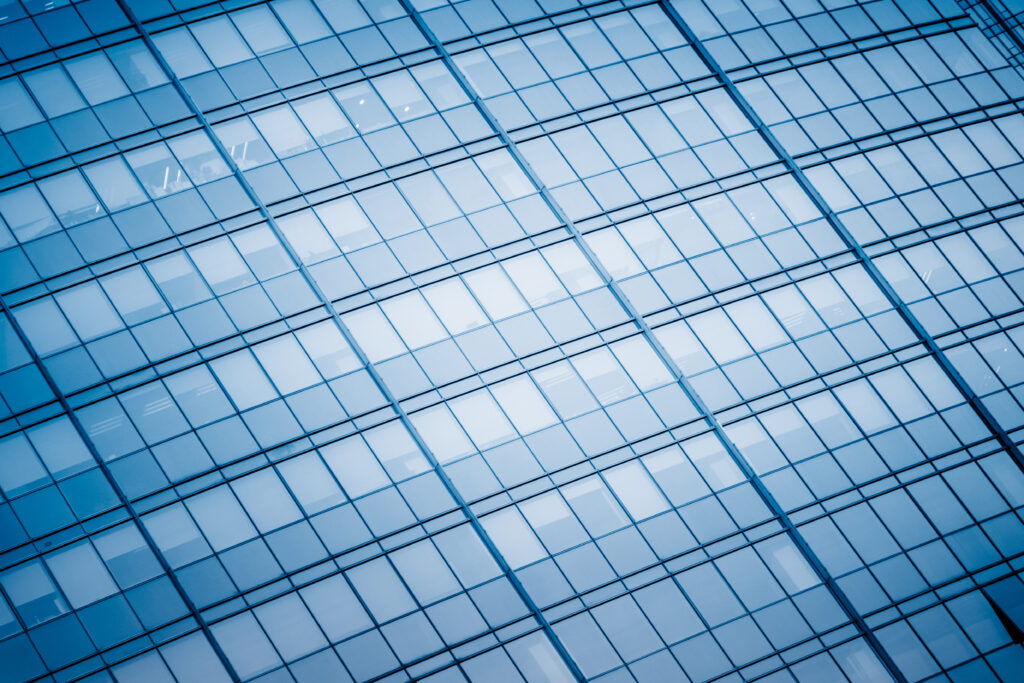 Our Comprehensive Glass Processing Solutions | RolandGlass