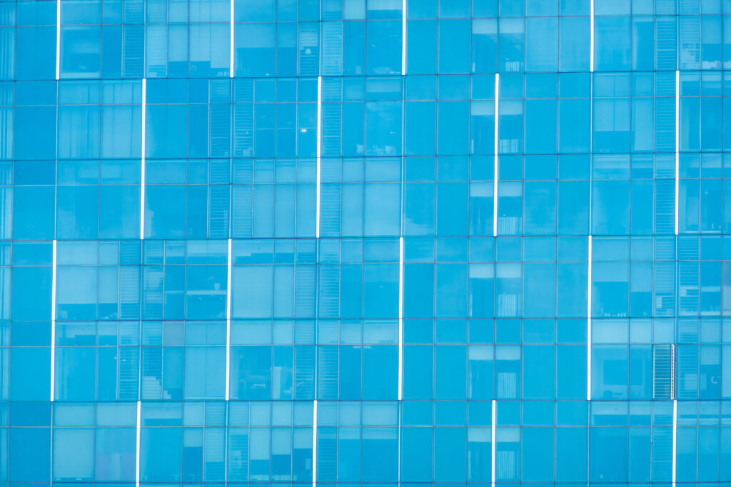 Find Roland Glass Locations & Contact Us Today